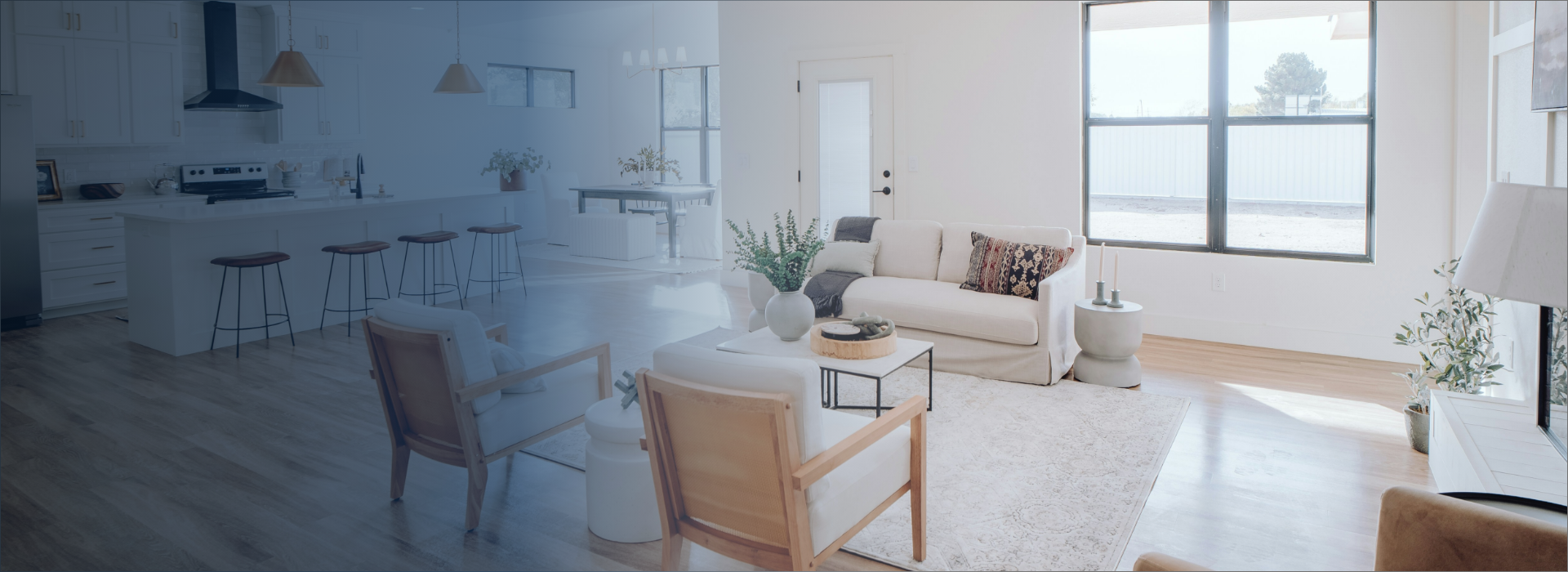 Air Conditioning Gympie | Tony Stephens Refrigeration